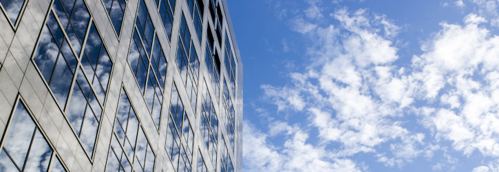 お問い合わせ - 中小企業のIT導入・運用を支援する｜株式会社CGIR