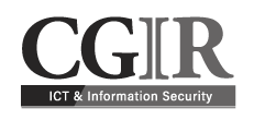 中小企業の情報システム構築・運用を支援する - 中小企業のIT導入・運用を支援する｜株式会社CGIR